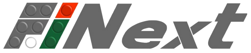 FiNext